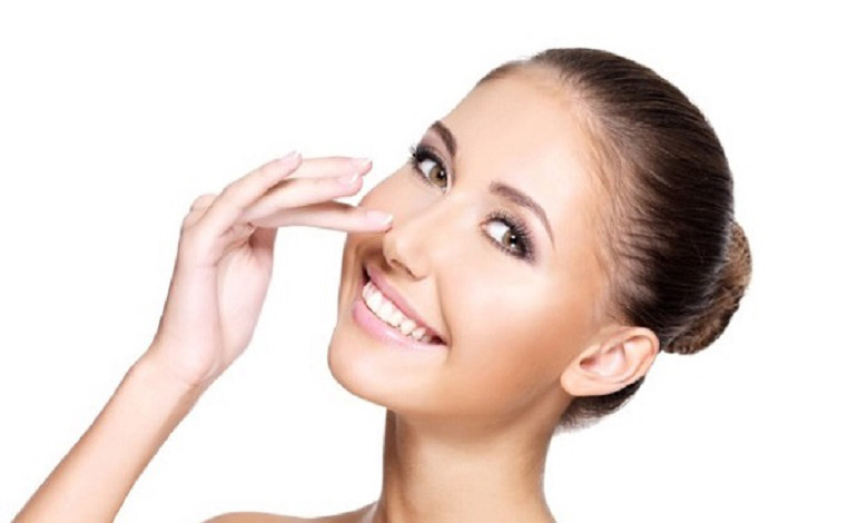 پلاسما جت بینی چیست؟ پلاسما جت بینی گوشتی [بررسی ماندگاری]