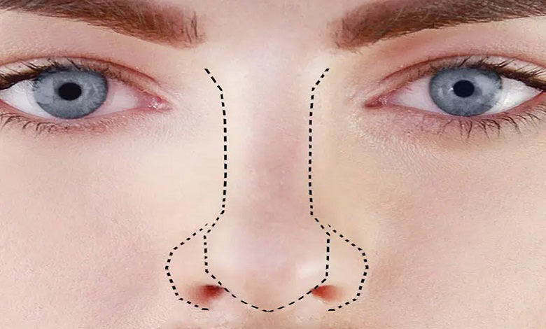 پلاسما جت بینی چیست؟ پلاسما جت بینی گوشتی [بررسی ماندگاری]