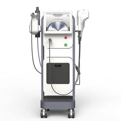 قیمت دستگاه هایفو (HIFU) 5 بعدی Smas Focus [خرید قسطی]